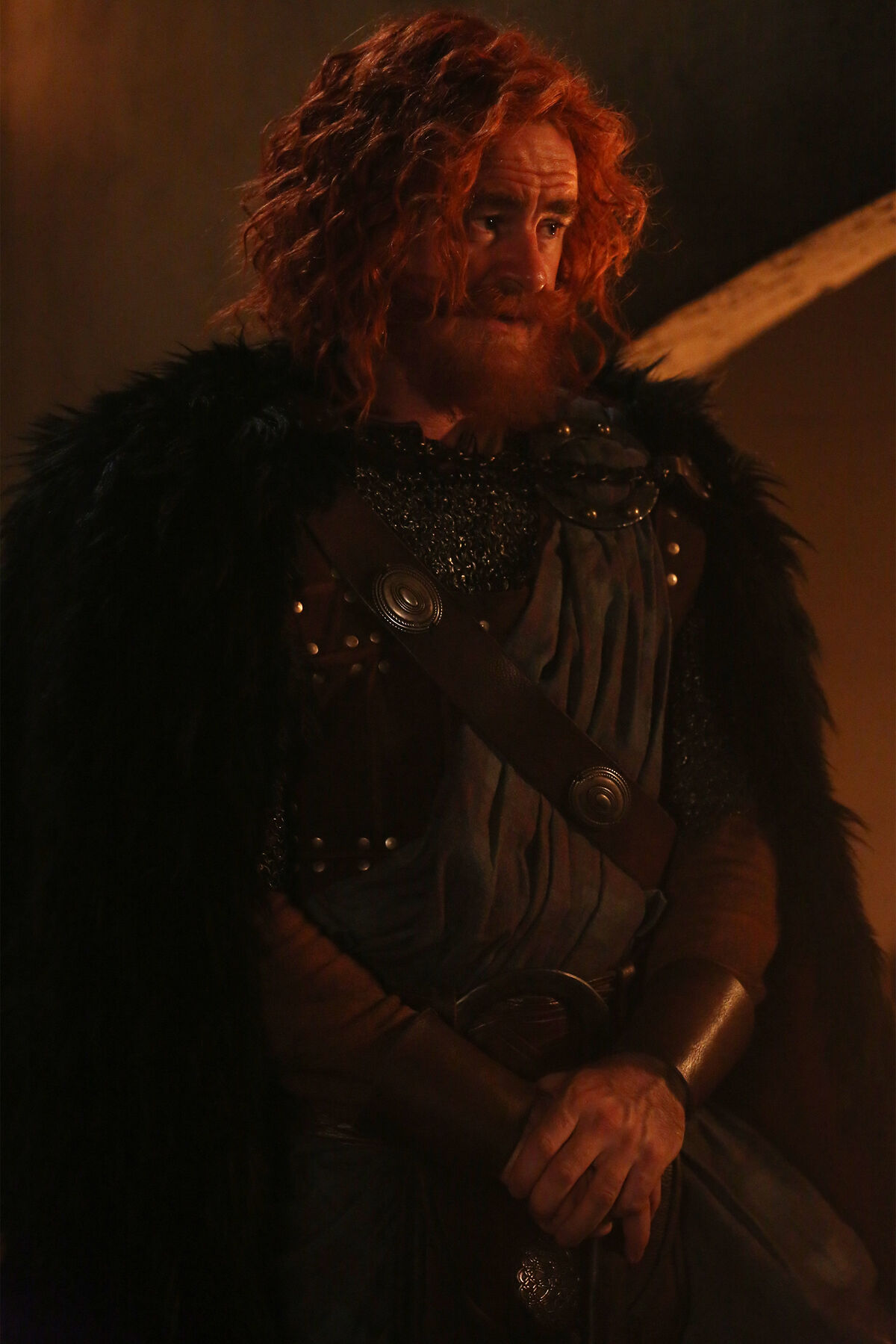 King Fergus | Disney Wiki | Fandom