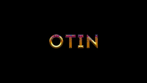 Otin (episode) | Disney Wiki | Fandom