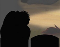 Quasimodo/Galería | Disney Wiki | Fandom