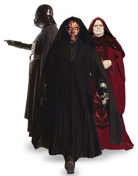 Maul/Gallery | Disney Wiki | Fandom