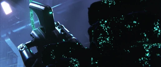 Smash | Disney Wiki | Fandom