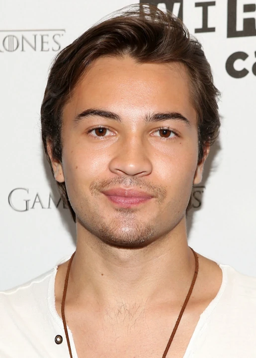 Taylor Gray | Disney Wiki | Fandom