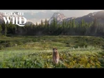 The Call of the Wild | Disney Wiki | Fandom