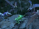 Category:The Good Dinosaur characters | Disney Wiki | Fandom