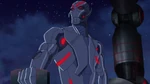 Ultron | Disney Wiki | Fandom