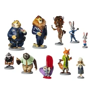 Flash/Gallery | Disney Wiki | Fandom