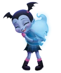 Demi | Disney Wiki | Fandom
