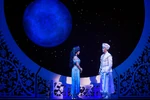 Aladdin (musical) | Disney Wiki | Fandom
