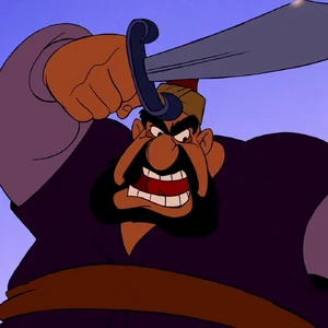 Discuss Everything About Disney Wiki | Fandom