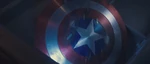 Captain America's Shield | Disney Wiki | Fandom