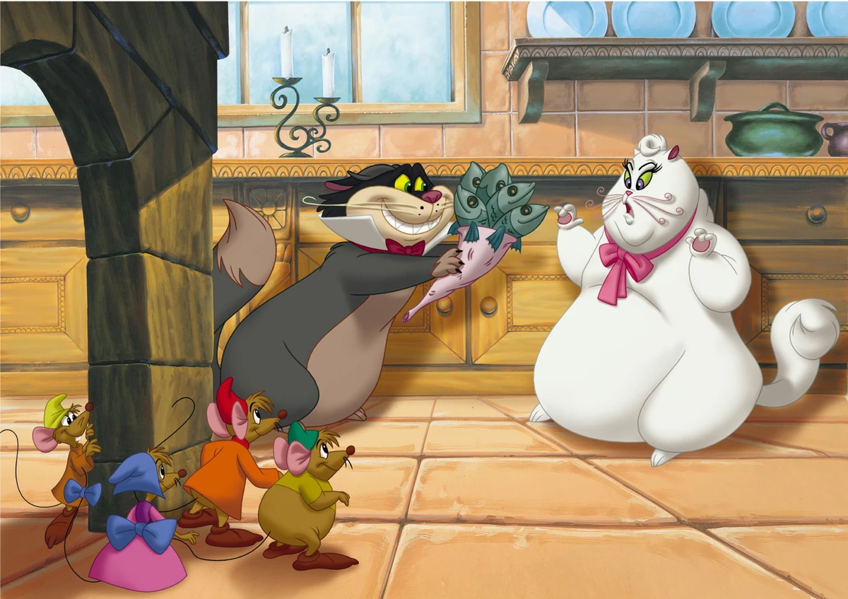 Mary Mouse/Gallery | Disney Wiki | Fandom