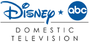 Disney-ABC Domestic Television | Disney Wiki | Fandom
