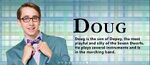 Doug | Disney Wiki | Fandom