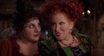 Winifred Sanderson/Gallery | Disney Wiki | Fandom