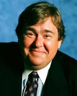 John Candy | Disney Wiki | Fandom