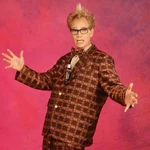 Paul Rugg | Disney Wiki | Fandom