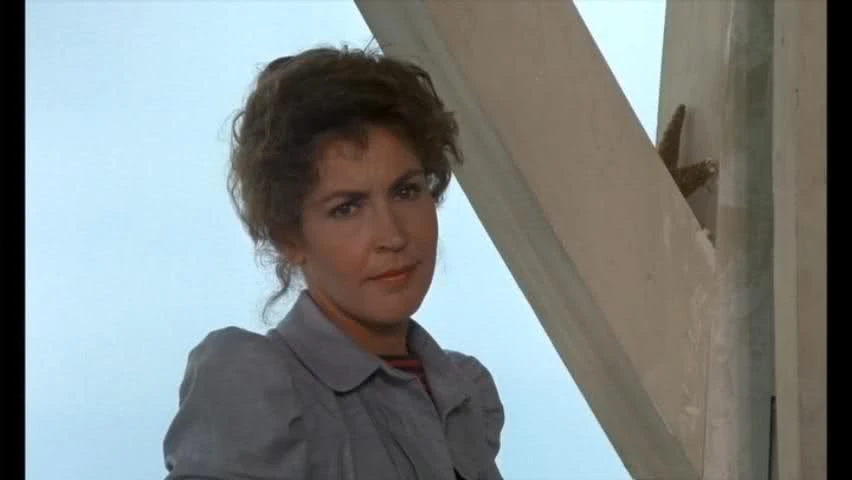 Nora | Disney Wiki | Fandom