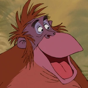 Discuss Everything About Disney Wiki | Fandom