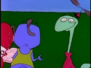 Recycle Rex | Disney Wiki | Fandom