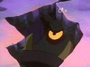 Seaclops | Disney Wiki | Fandom