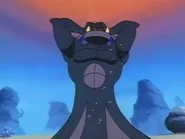 Seaclops | Disney Wiki | Fandom