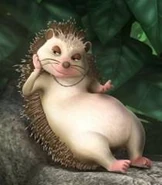 Alan Ruck | Disney Wiki | Fandom