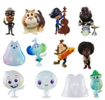 Moonwind | Disney Wiki | Fandom