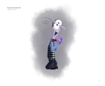 Temor | Disney Wiki | Fandom