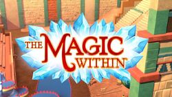 October 13 | Disney Wiki | Fandom