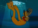 Rescue Dog | Disney Wiki | Fandom