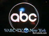 WABC-TV | Disney Wiki | Fandom