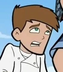 Wilbur (Fillmore!) | Disney Wiki | Fandom