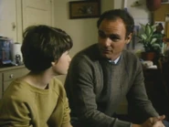 Fuzzbucket | Disney Wiki | Fandom