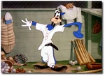 How to Play Baseball | Disney Wiki | Fandom