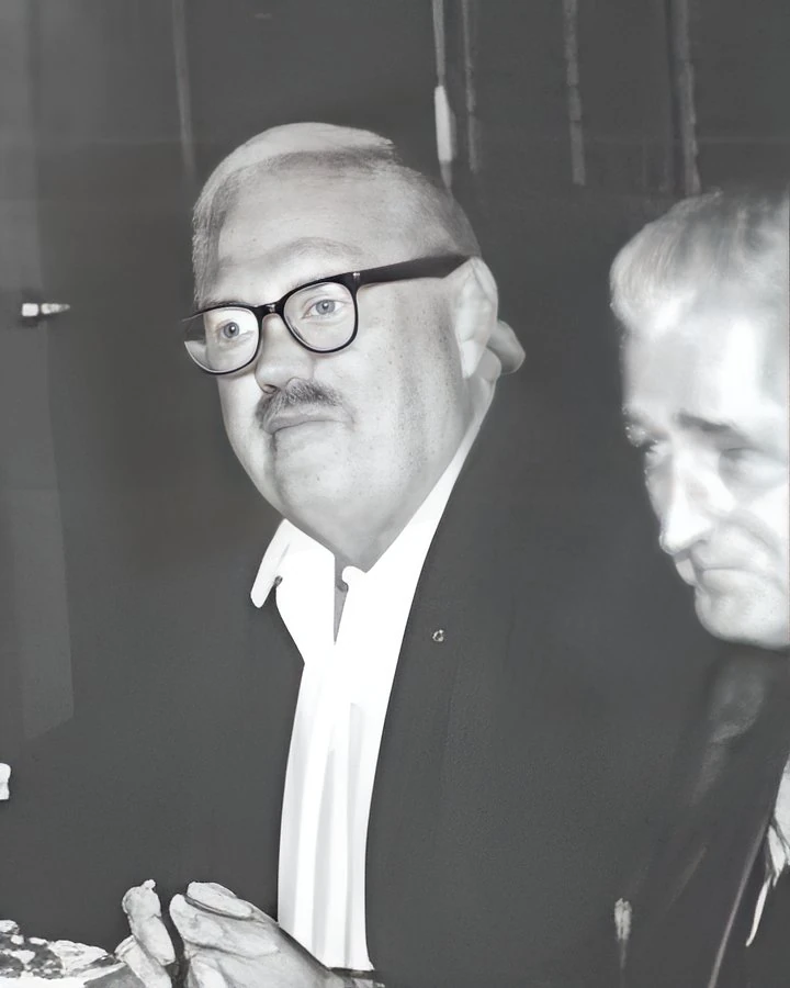 Andy Engman | Disney Wiki | Fandom