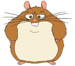 Rhino/Gallery | Disney Wiki | Fandom