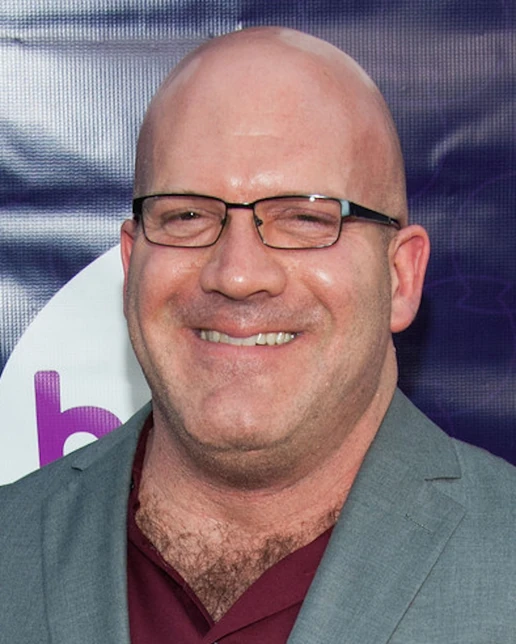 David Sobolov | Disney Wiki | Fandom