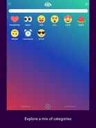 Disney LOL | Disney Wiki | Fandom