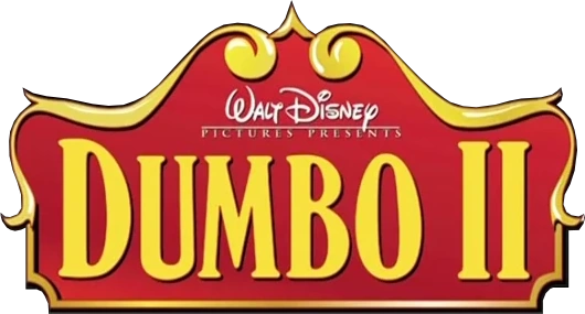 Dumbo II | Disney Wikia | Fandom