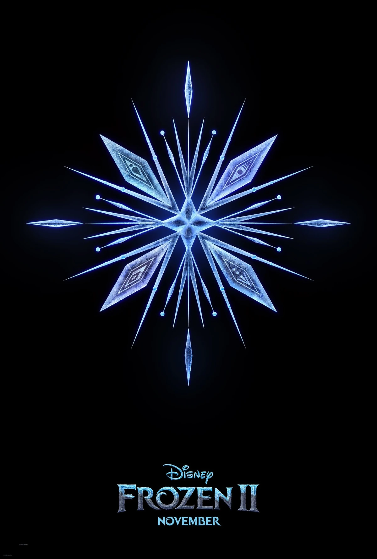 Frozen 2/Galeria | Disney Wiki | Fandom