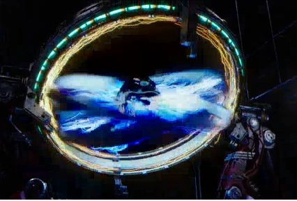 Gravitonium | Disney Wiki | Fandom