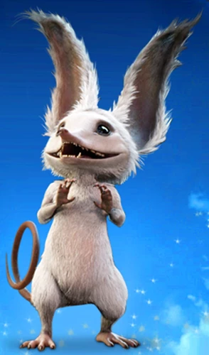 Imp | Disney Wiki | Fandom