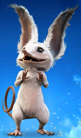 Imp | Disney Wiki | Fandom