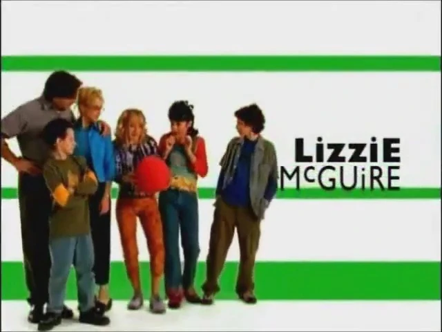 We'll Figure It Out | Disney Wiki | Fandom