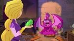 Little Big Guy | Disney Wiki | Fandom
