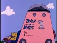 Recycle Rex | Disney Wiki | Fandom