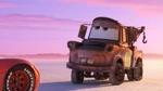 Salt Fever | Disney Wiki | Fandom