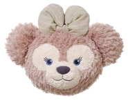 ShellieMay the Disney Bear/Gallery | Disney Wiki | Fandom