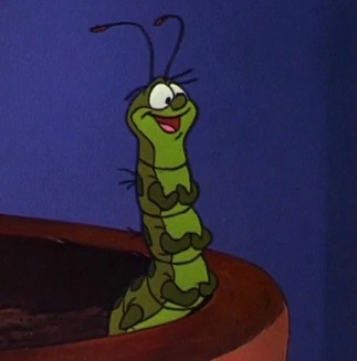 Squeaks | Disney Wiki | Fandom