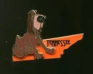 Tennessee | Disney Wiki | Fandom